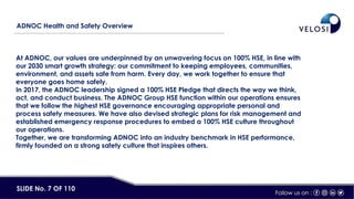 ADNOC HSE INDUCTION.pptxssssssssssssssssssssssssssssssssssssssssssssss ...