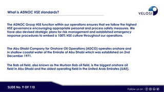 ADNOC HSE INDUCTION.pptxssssssssssssssssssssssssssssssssssssssssssssss ...