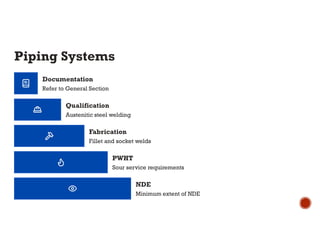 ADNOC Welding and NDE Specification Requirement.pdf