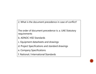 ADNOC Welding and NDE Specification Requirement.pdf
