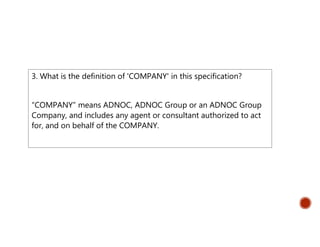 ADNOC Welding and NDE Specification Requirement.pdf