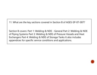 ADNOC Welding and NDE Specification Requirement.pdf