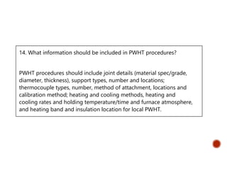 ADNOC Welding and NDE Specification Requirement.pdf