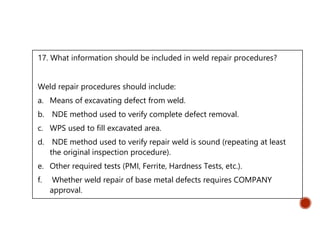 ADNOC Welding and NDE Specification Requirement.pdf