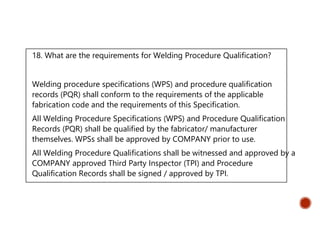 ADNOC Welding and NDE Specification Requirement.pdf