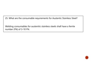 ADNOC Welding and NDE Specification Requirement.pdf