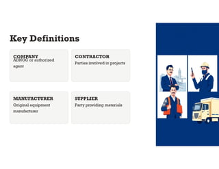 ADNOC Welding and NDE Specification Requirement.pdf