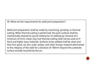 ADNOC Welding and NDE Specification Requirement.pdf