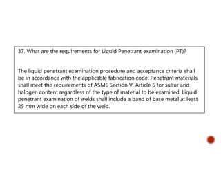 ADNOC Welding and NDE Specification Requirement.pdf