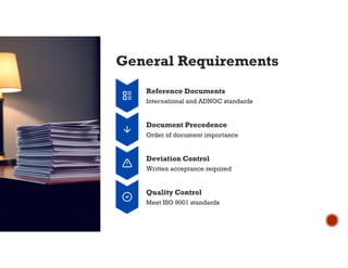 ADNOC Welding and NDE Specification Requirement.pdf