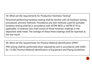 ADNOC Welding and NDE Specification Requirement.pdf