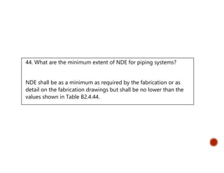 ADNOC Welding and NDE Specification Requirement.pdf