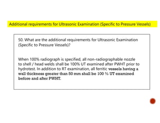 ADNOC Welding and NDE Specification Requirement.pdf