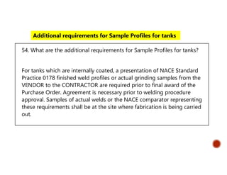 ADNOC Welding and NDE Specification Requirement.pdf