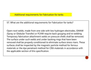 ADNOC Welding and NDE Specification Requirement.pdf