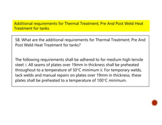 ADNOC Welding and NDE Specification Requirement.pdf