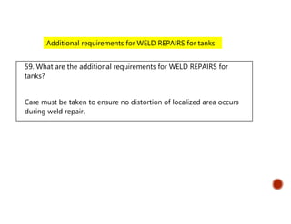 ADNOC Welding and NDE Specification Requirement.pdf