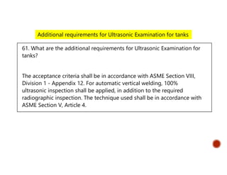 ADNOC Welding and NDE Specification Requirement.pdf