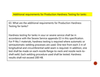 ADNOC Welding and NDE Specification Requirement.pdf