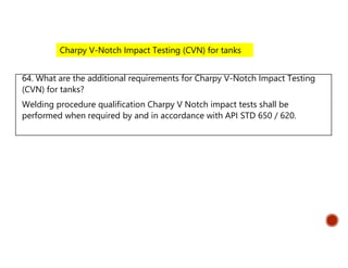 ADNOC Welding and NDE Specification Requirement.pdf