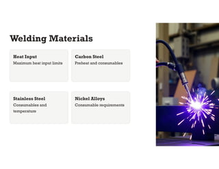 ADNOC Welding and NDE Specification Requirement.pdf