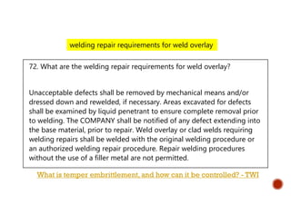 ADNOC Welding and NDE Specification Requirement.pdf
