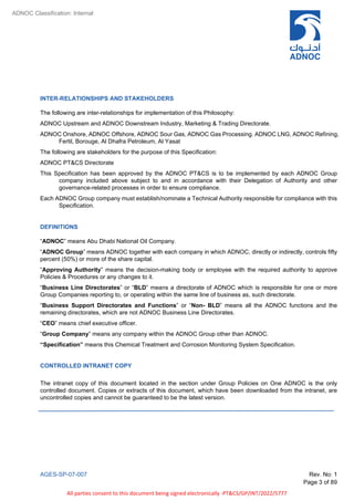 ADNOC Welding and NDE Specification Requirement.pdf