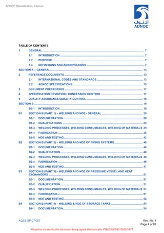 ADNOC Welding and NDE Specification Requirement.pdf