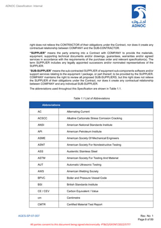 ADNOC Welding and NDE Specification Requirement.pdf