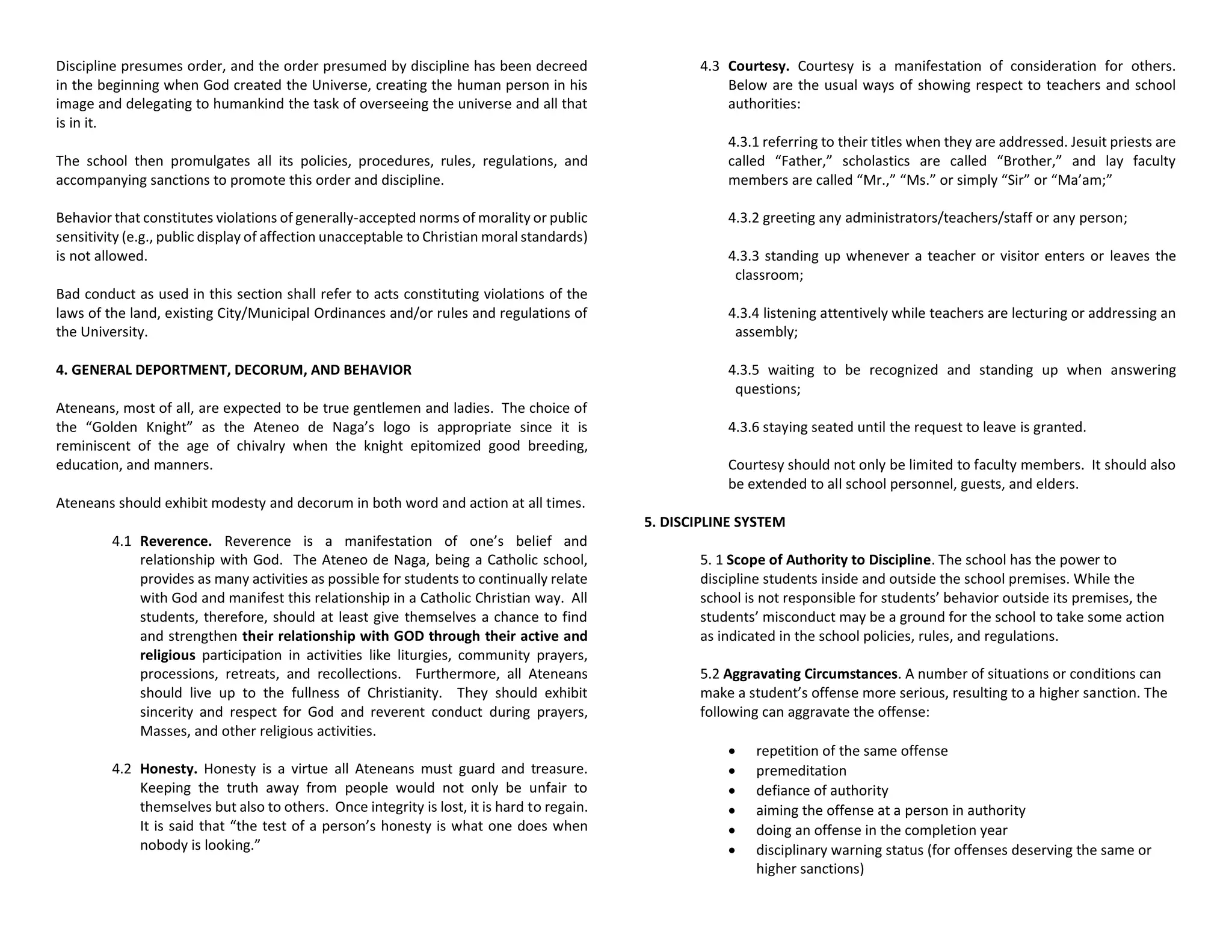 ADNU JHS Students Code of Conduct.pdf