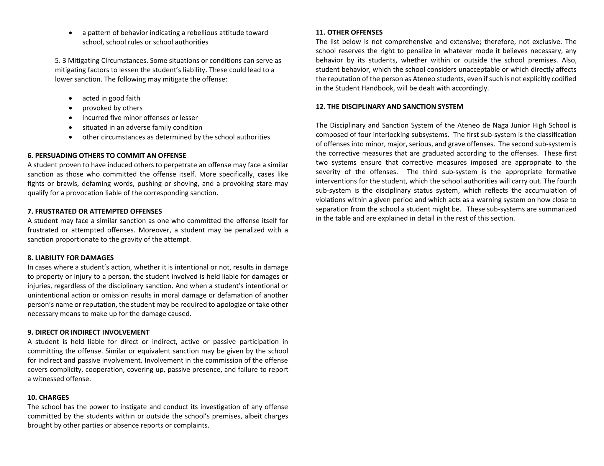 ADNU JHS Students Code of Conduct.pdf