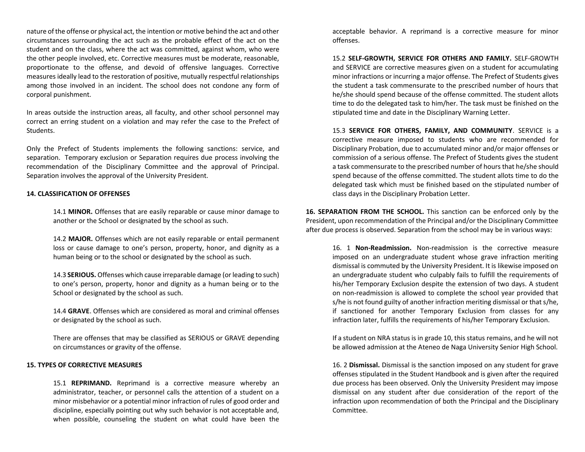 ADNU JHS Students Code of Conduct.pdf