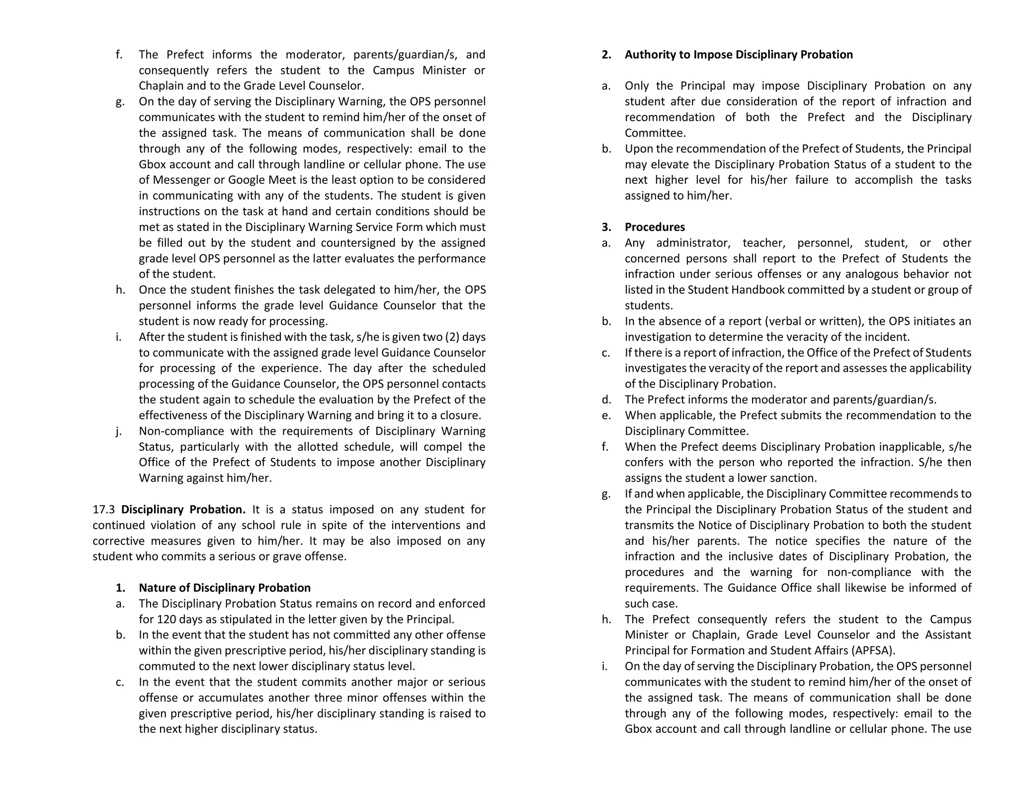 ADNU JHS Students Code of Conduct.pdf