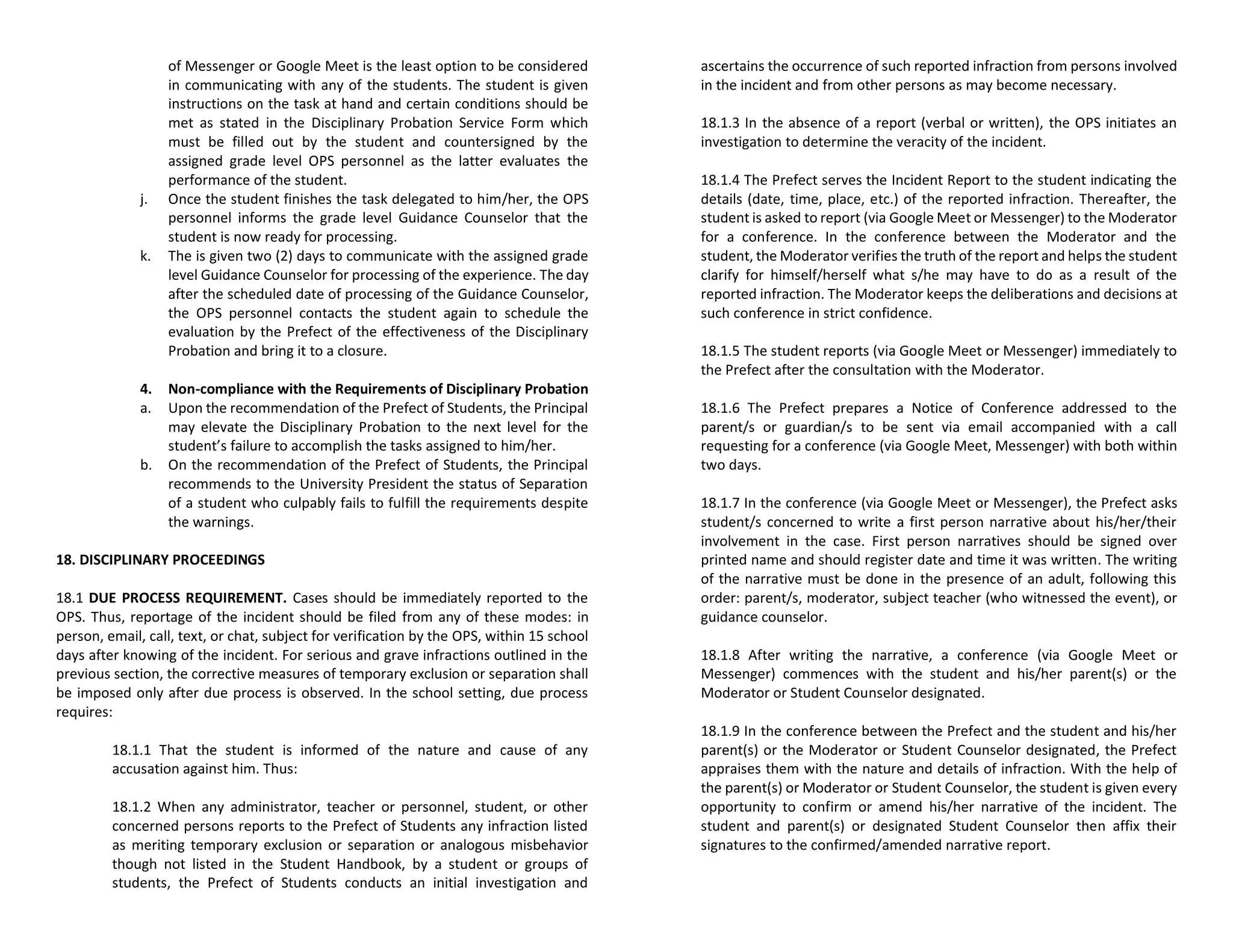 ADNU JHS Students Code of Conduct.pdf