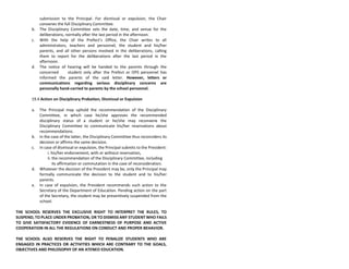 ADNU JHS Students Code of Conduct.pdf