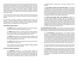 ADNU JHS Students Code of Conduct.pdf