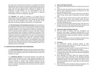 ADNU JHS Students Code of Conduct.pdf