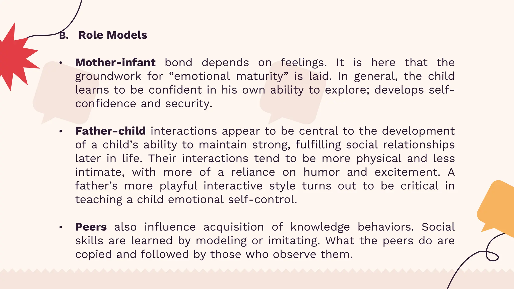 Affecting Socio Emotional Development.pptx