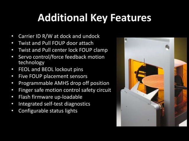 ADO- Automatic Door Opener | PPT