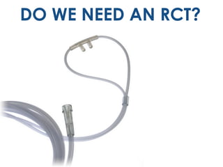 Apnoeic Oxygenation: Essential in Prehospital RSI | PDF