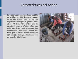 Adobe | PPT