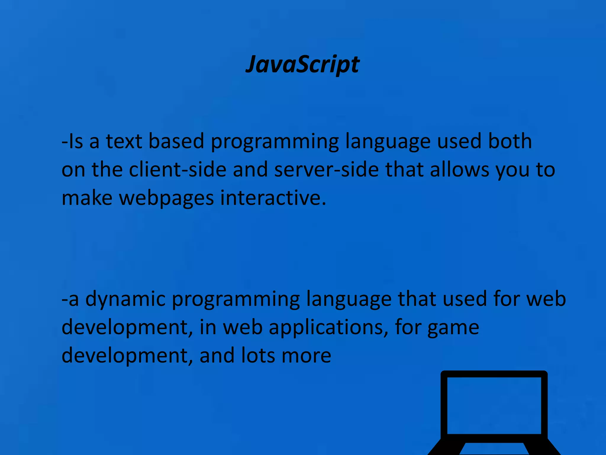 adobe.dreamweaver.pptx | Web Development | Internet
