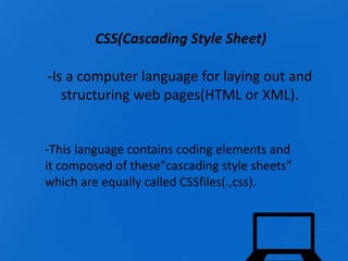 adobe.dreamweaver.pptx