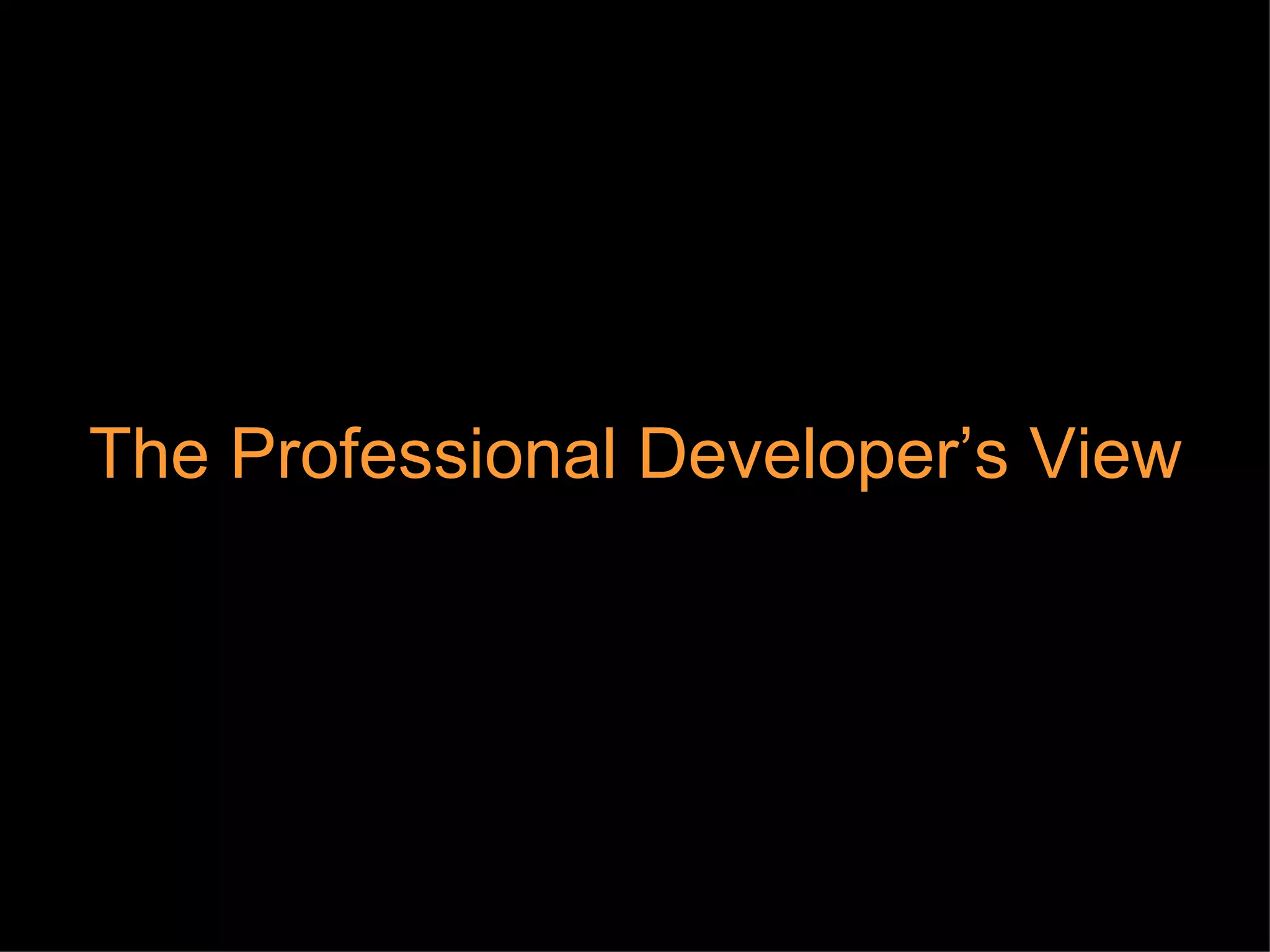 Adobe Acrobat Connect Pro | PPT