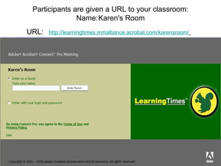 Adobe Acrobat Connect Pro | PPT