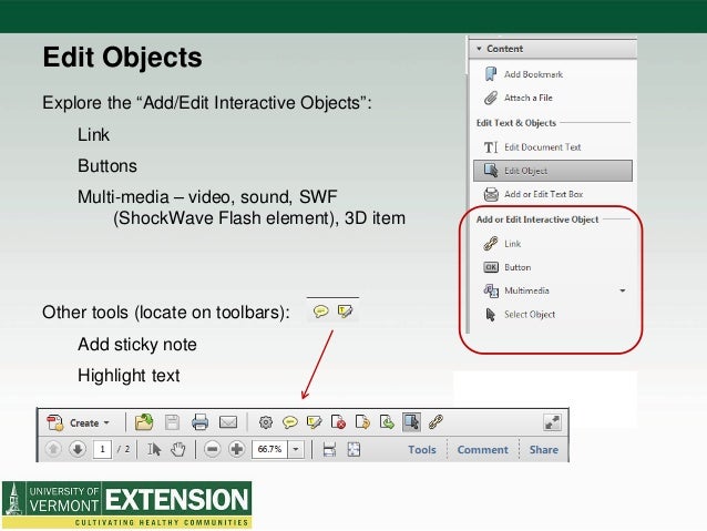 Adobe acrobat 9 pro extended bookmark - dasefrance
