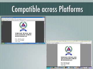 Adobe Acrobat sharing | KEY