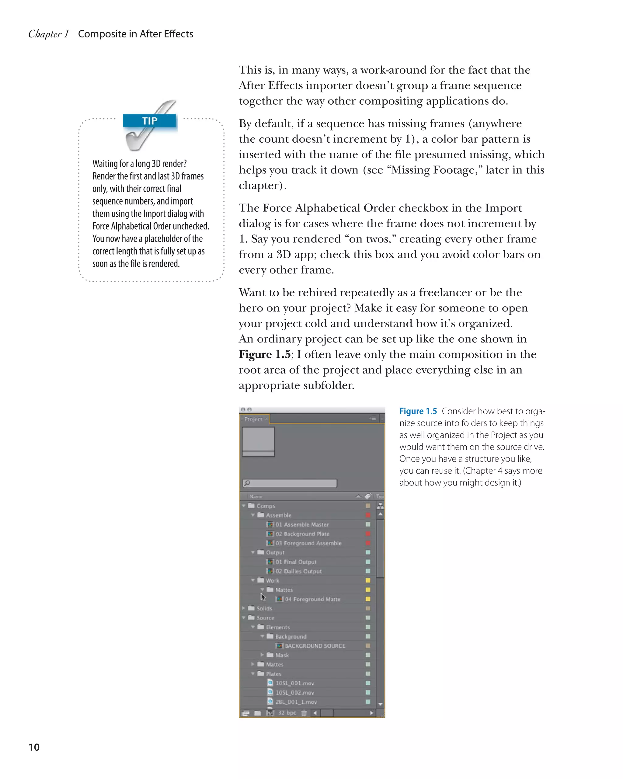 Adobe.after.effects.cs4 visual.effects.and.compositing.studio ...