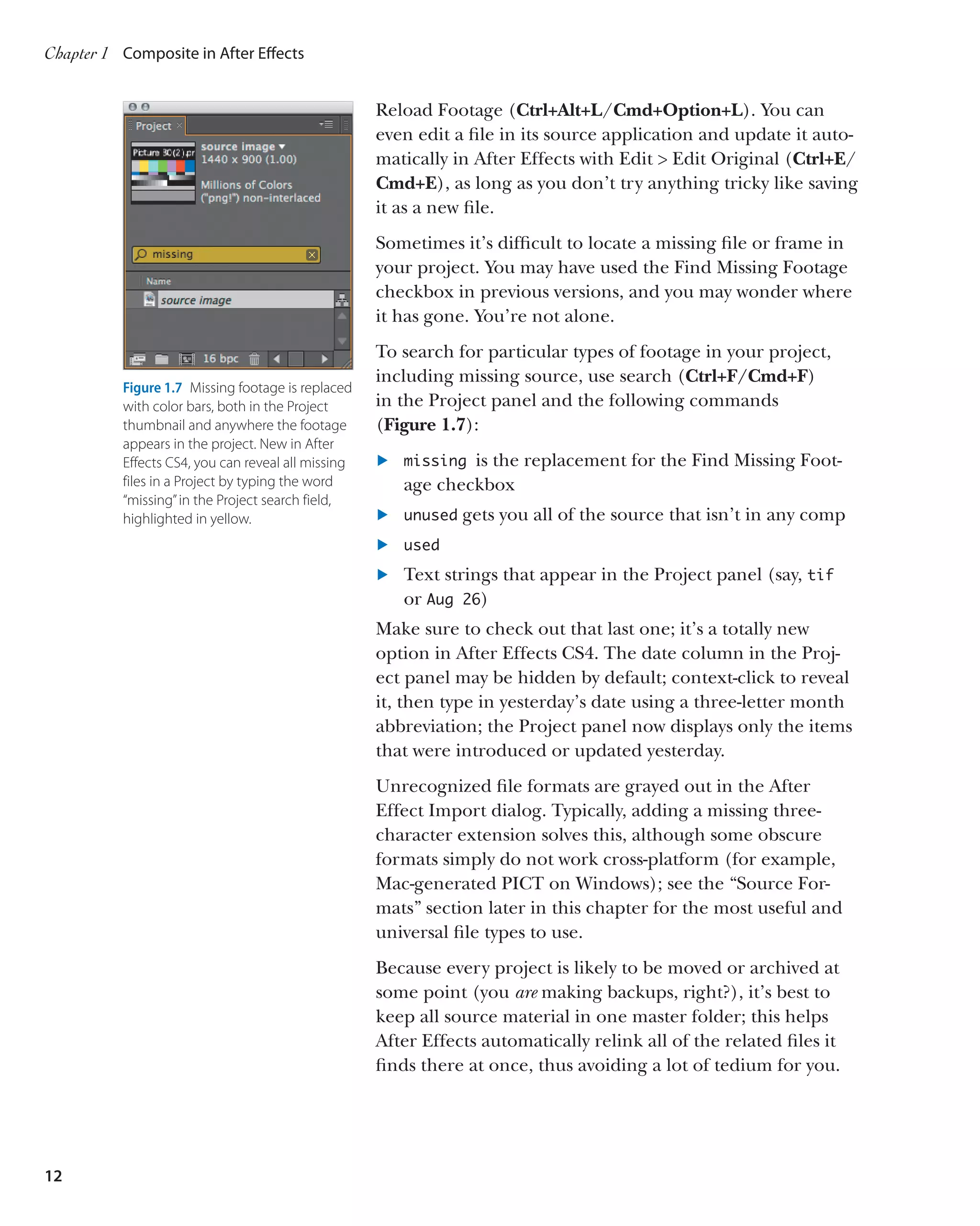 Adobe.after.effects.cs4 visual.effects.and.compositing.studio ...