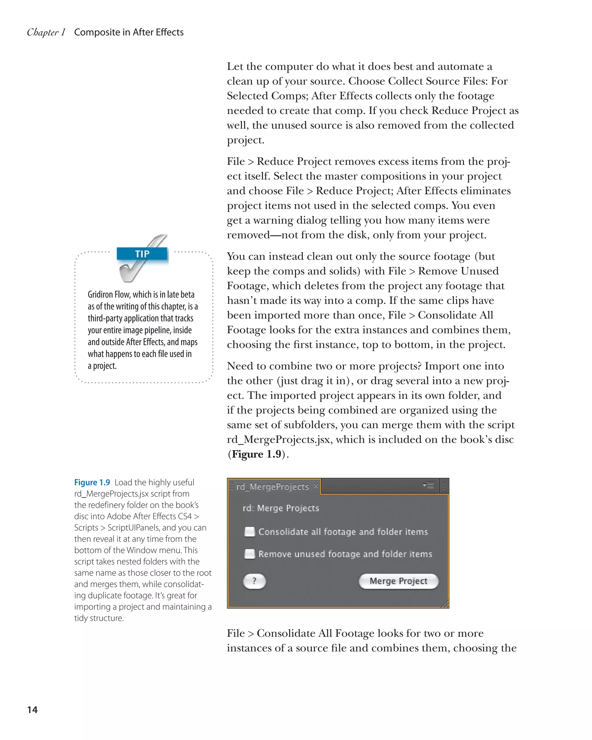 Adobe.after.effects.cs4 visual.effects.and.compositing.studio.techniques | PDF